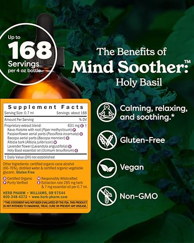 gluten-free kava kava extract