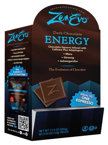 gluten free keto chocolate snack