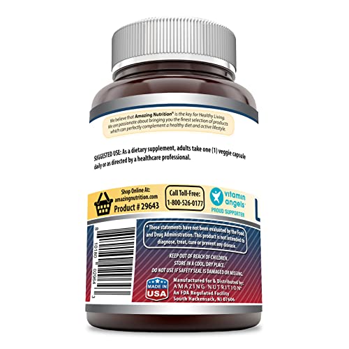 Gluten-free L-Glutathione for wellness