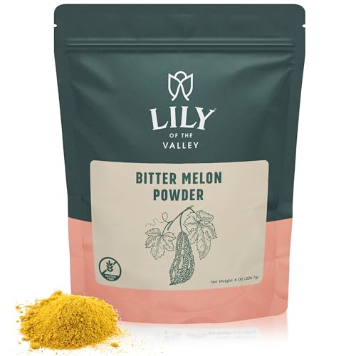 Gluten-free licorice root supplement