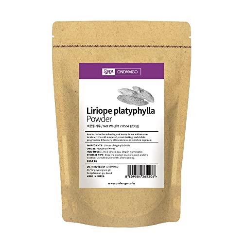 gluten free licorice root supplement