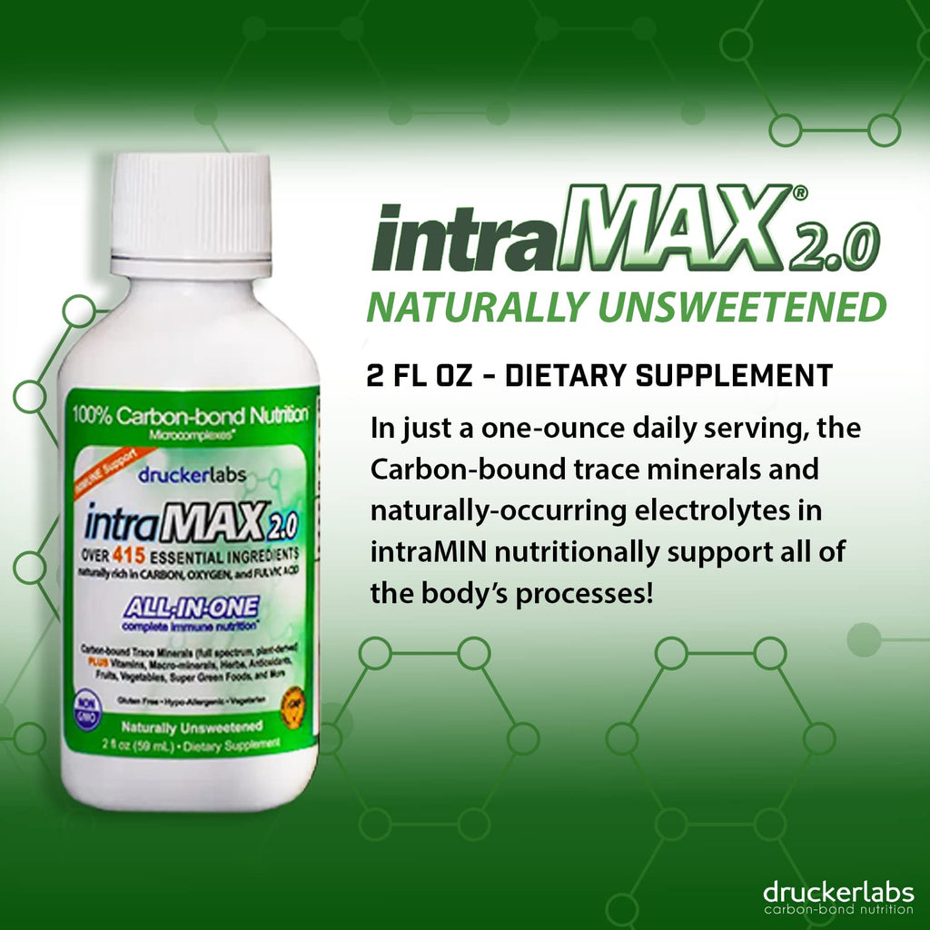 gluten-free liquid multivitamin option