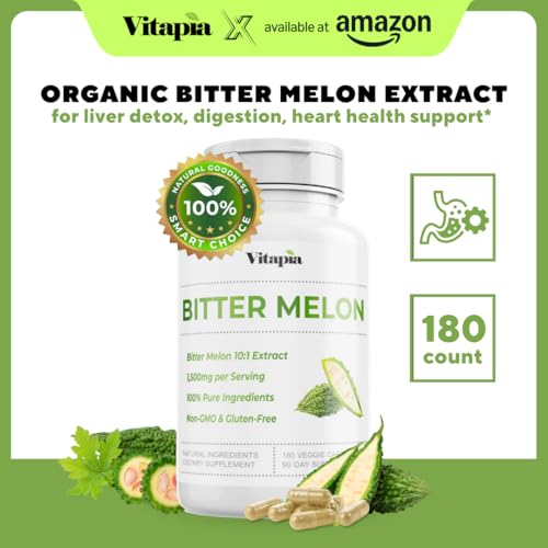 gluten-free liver support capsules