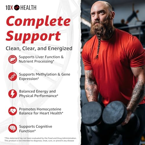 gluten-free liver support supplements