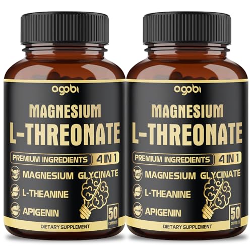 gluten-free magnesium capsules pack