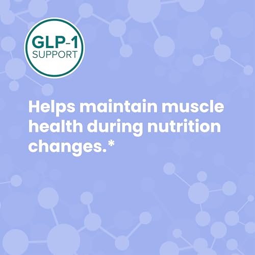 gluten free magnesium capsules