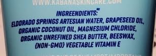gluten-free magnesium cream for total relief