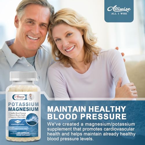 gluten free magnesium for muscle relaxation