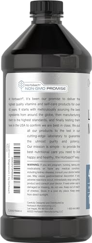 gluten-free magnesium for sensitive diets