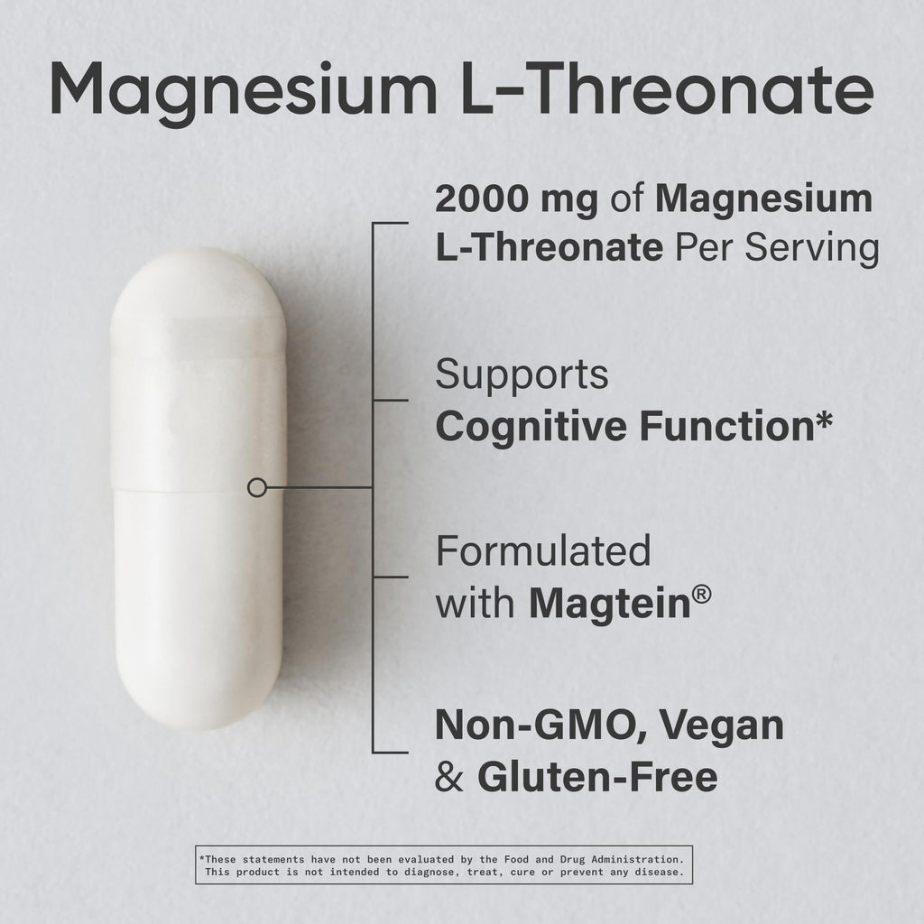 gluten free magnesium for wellness