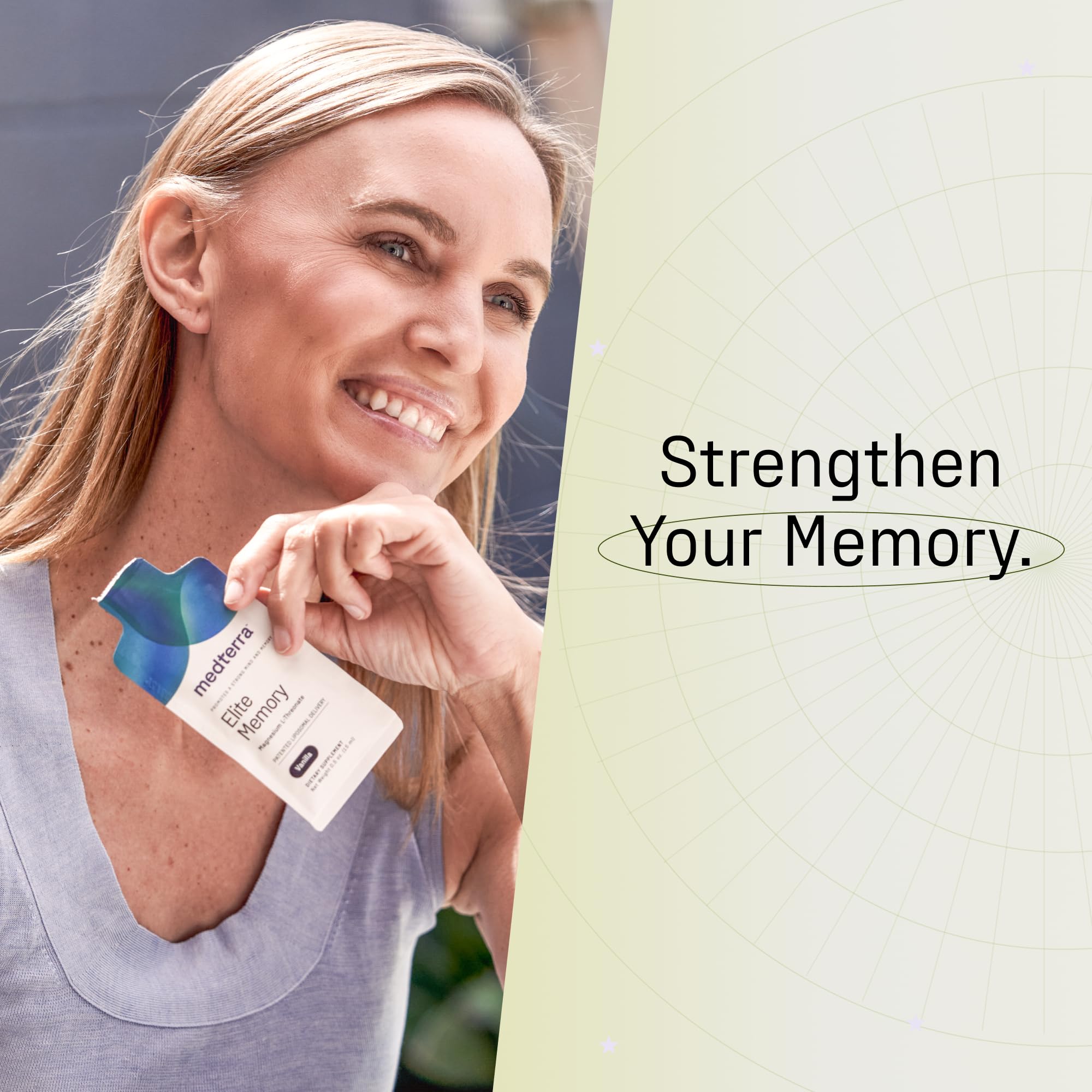 gluten free magnesium supplement options
