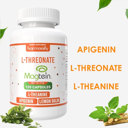 gluten free magnesium supplement