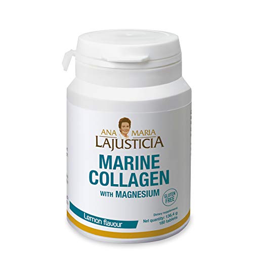 gluten-free magnesium tablets