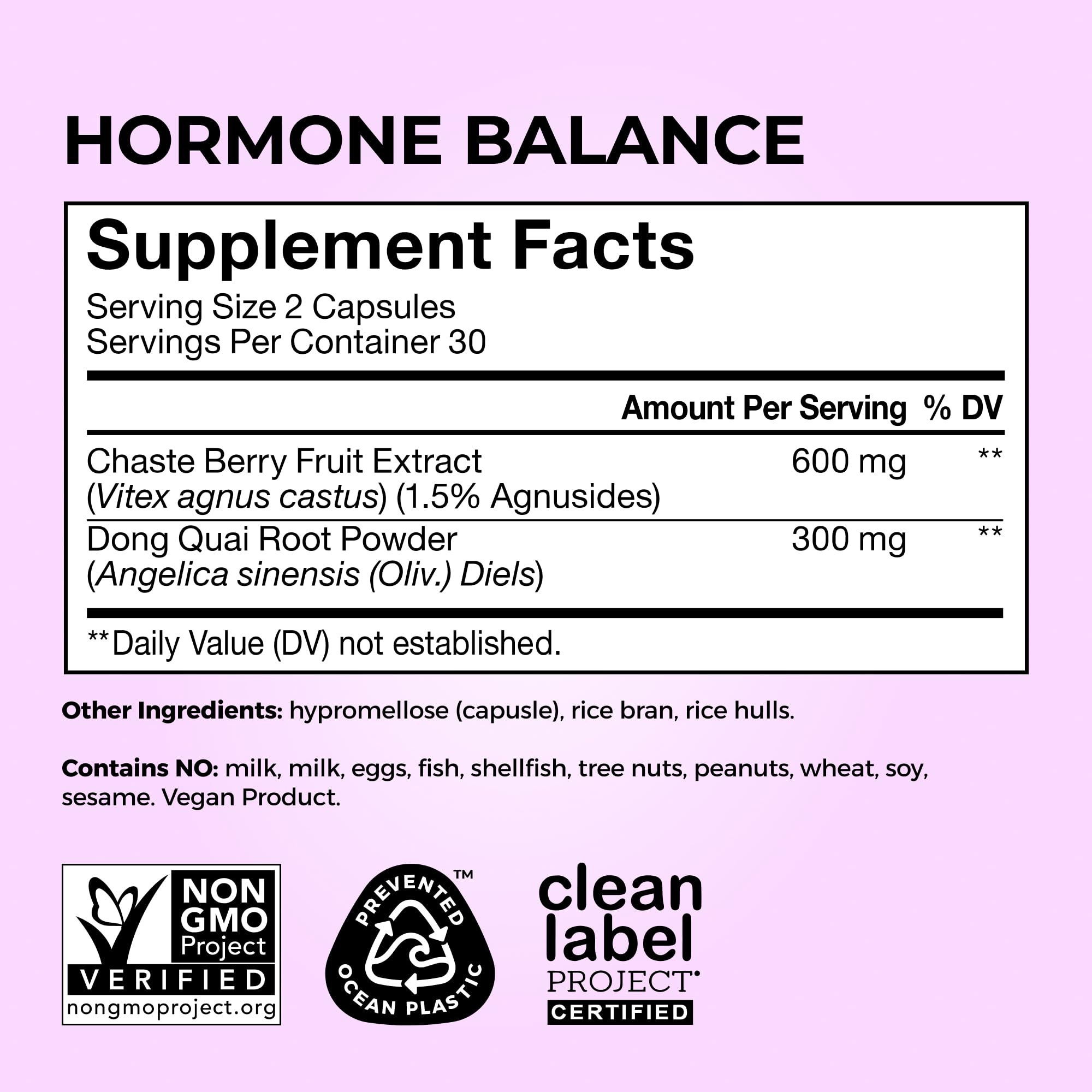gluten free menopause support