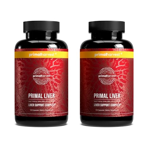 gluten free milk thistle capsules