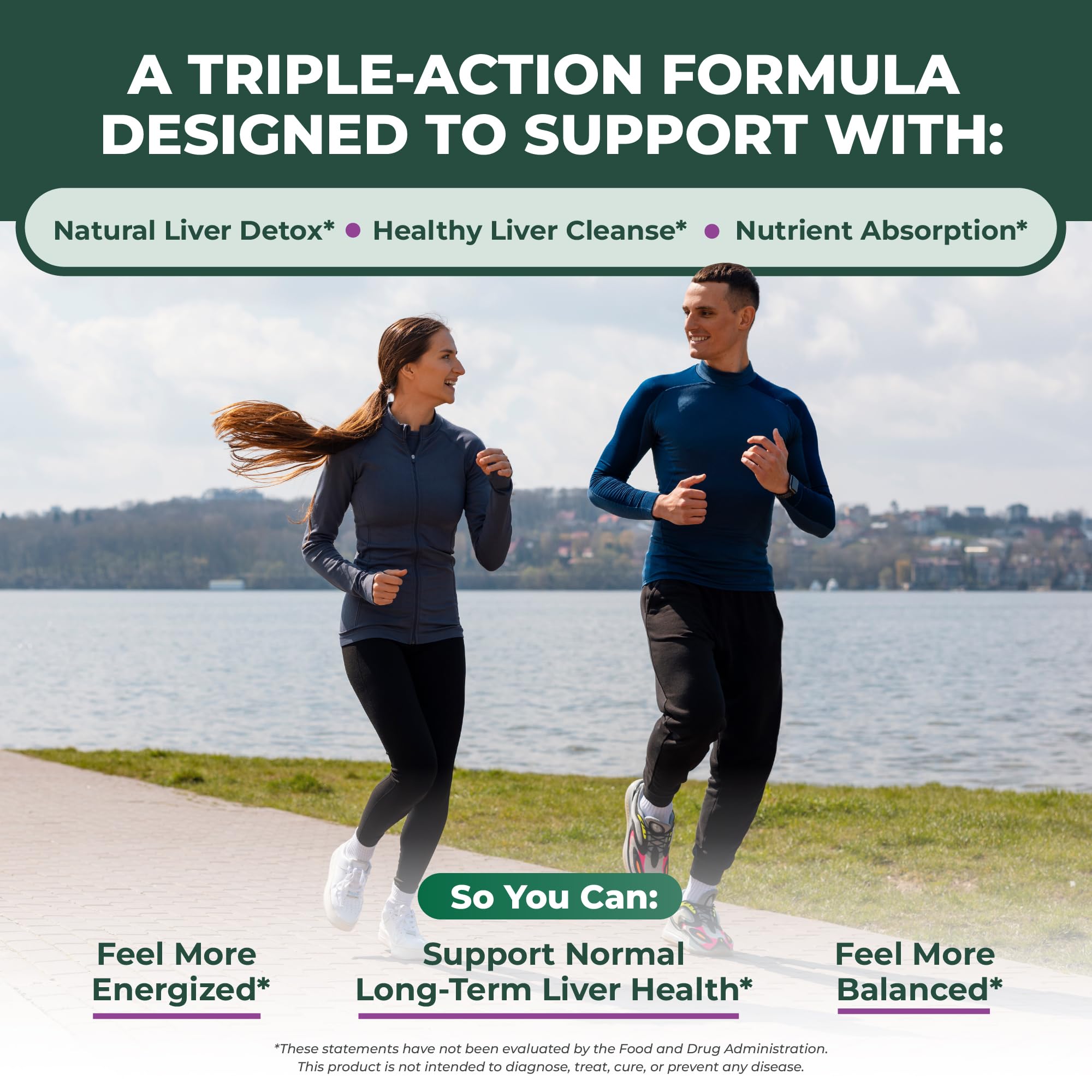gluten-free milk thistle extract