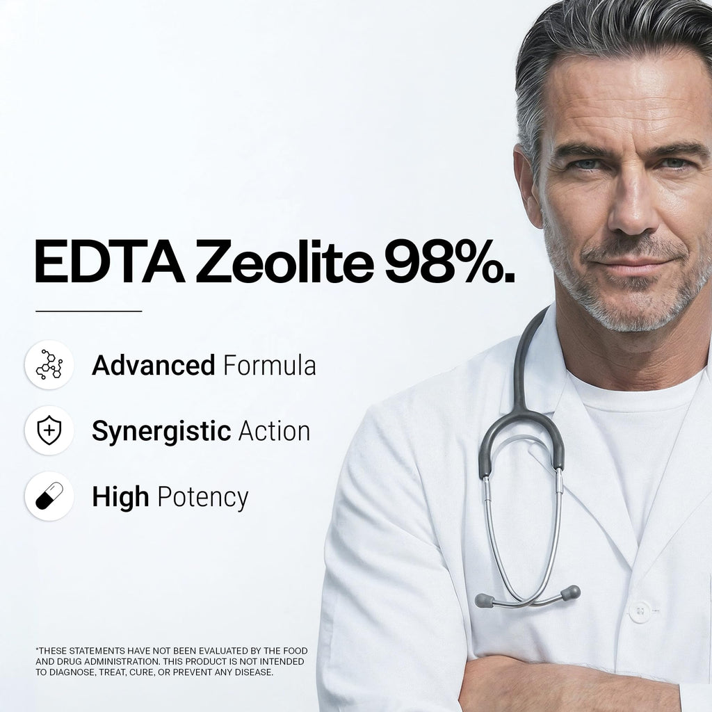 gluten free milk thistle formula