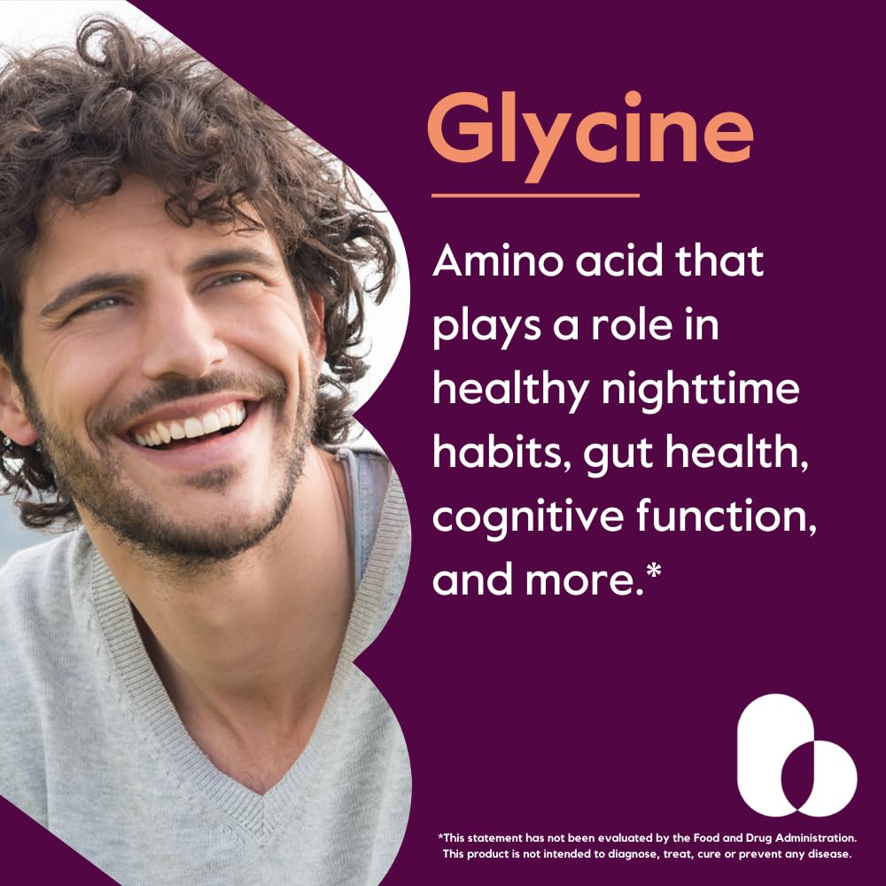 gluten-free mineral capsules Canada