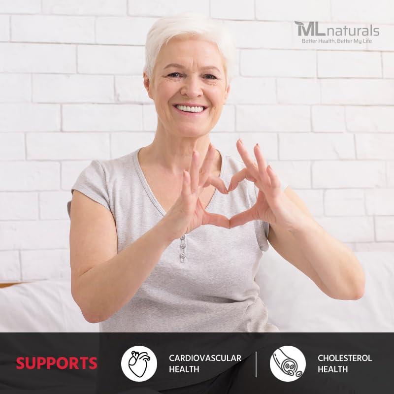 Gluten-free mineral capsules for health