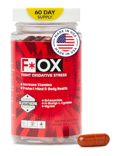 gluten-free mineral capsules for vitality