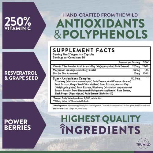 gluten-free mineral supplement benefits