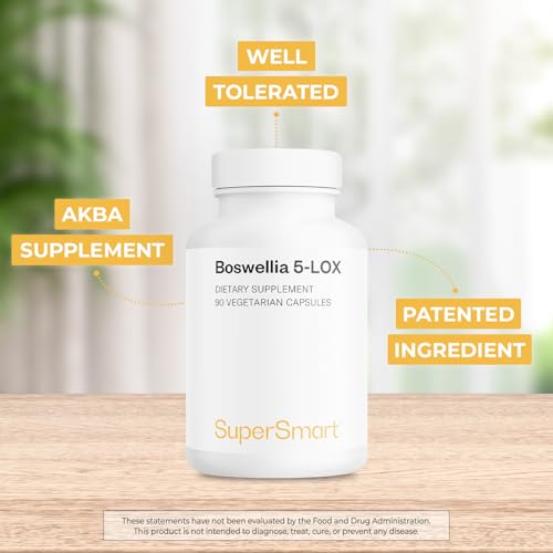 Gluten free mineral supplement capsules
