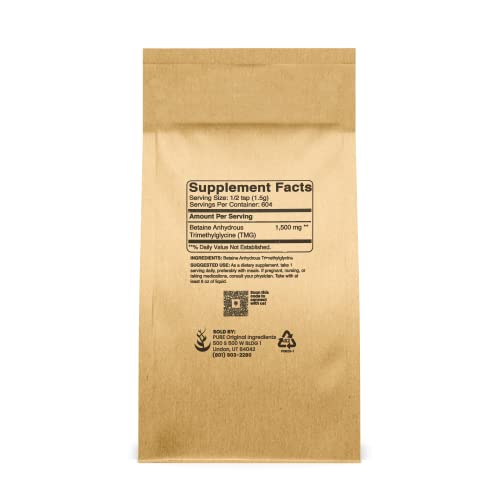gluten-free mineral supplement for health
