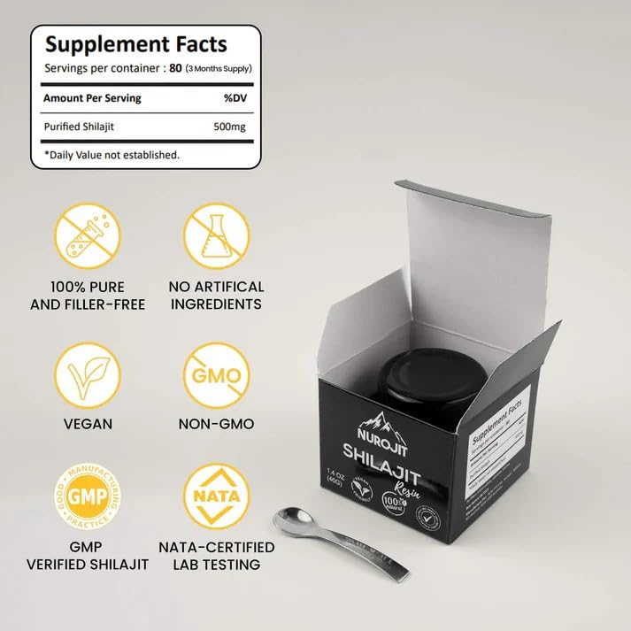 gluten free mineral supplement for wellness