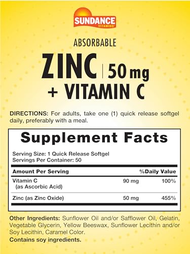 Gluten free mineral supplement option