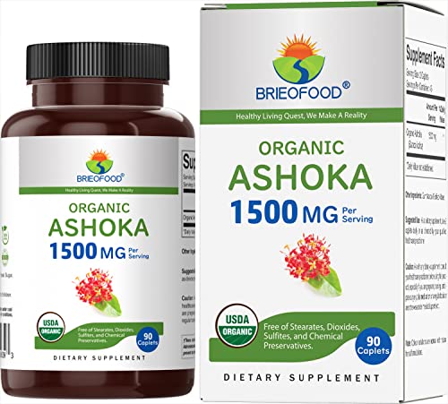 gluten free mineral supplement tablets