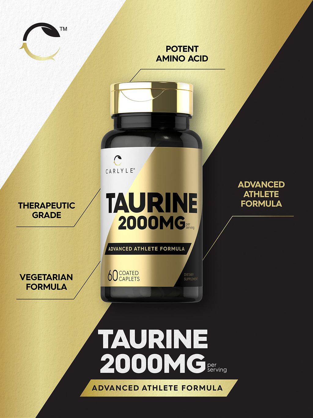 gluten free mineral supplement
