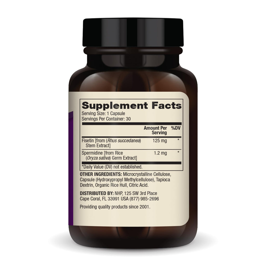 Gluten free mineral supplements Canada
