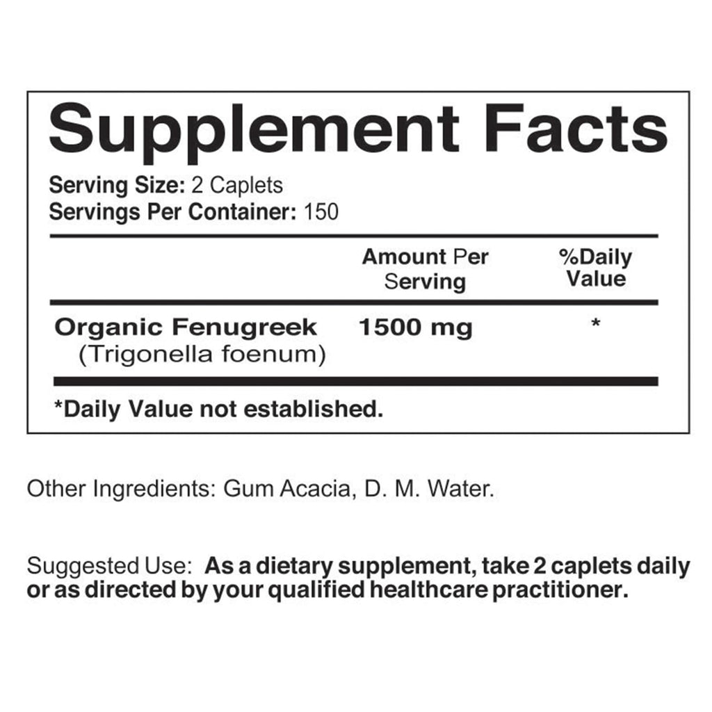 gluten-free mineral supplements Canada
