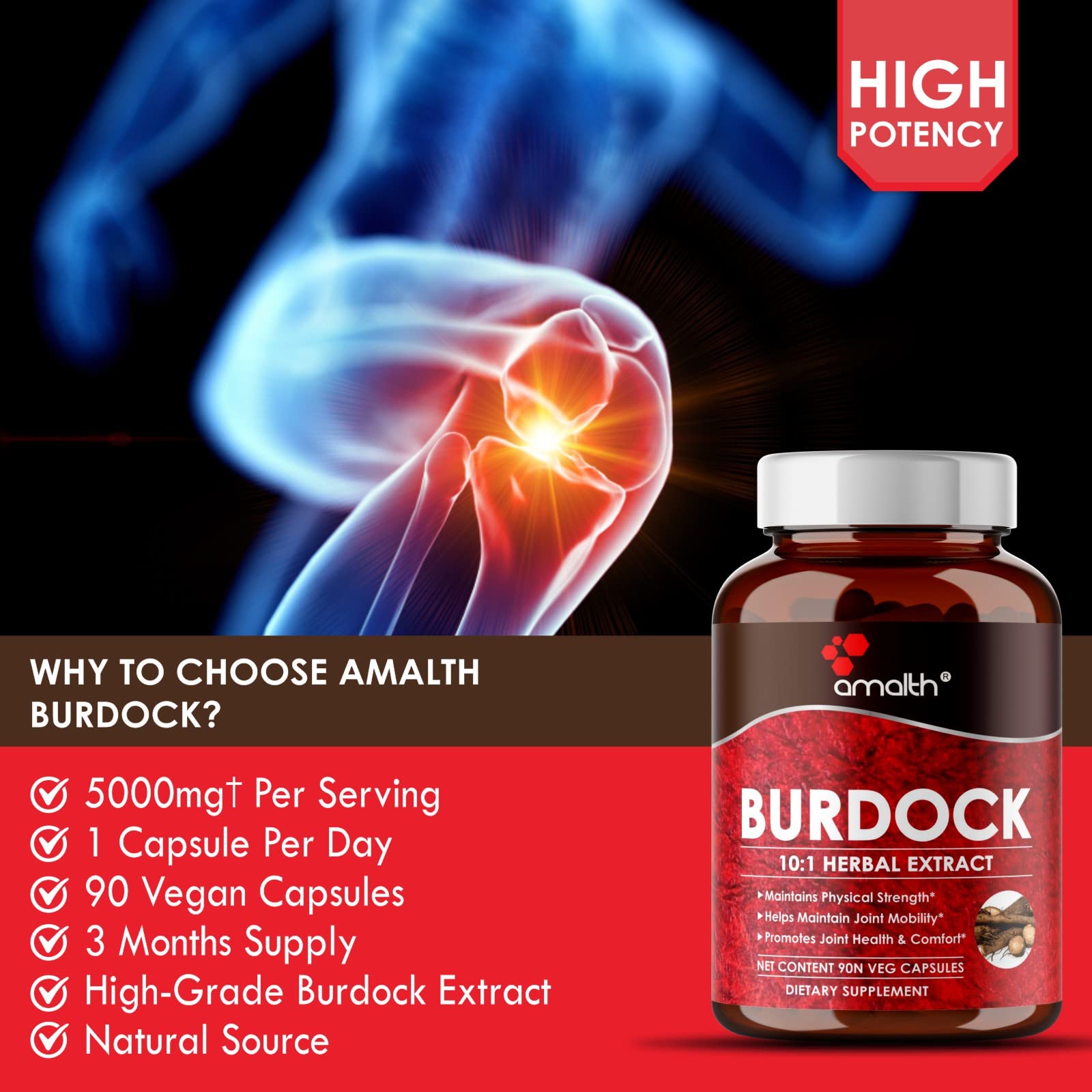 Gluten free mineral supplements Canada