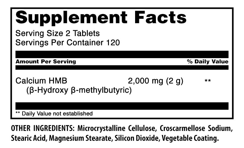Gluten-free mineral supplements for health