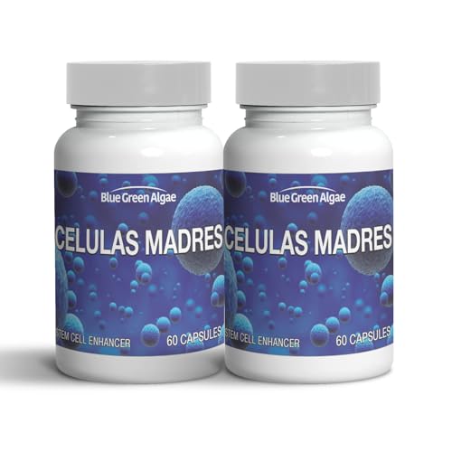 gluten-free mineral supplements for vitality