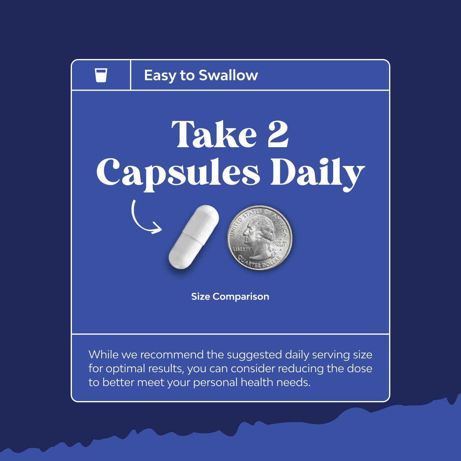 gluten free mineral supplements for wellness