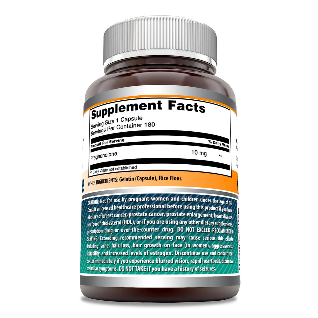 Gluten free mineral supplements for wellness