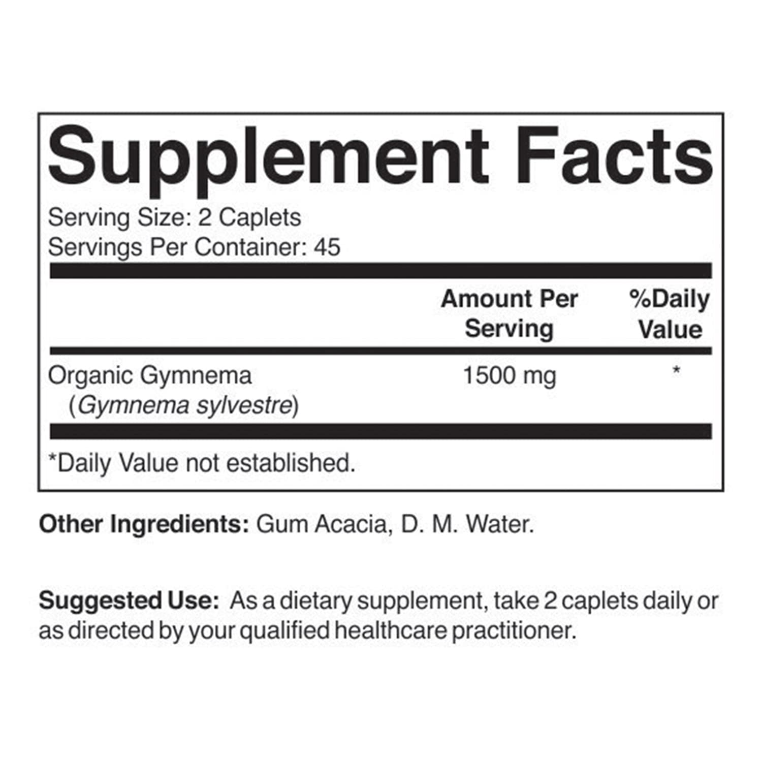 gluten free mineral supplements