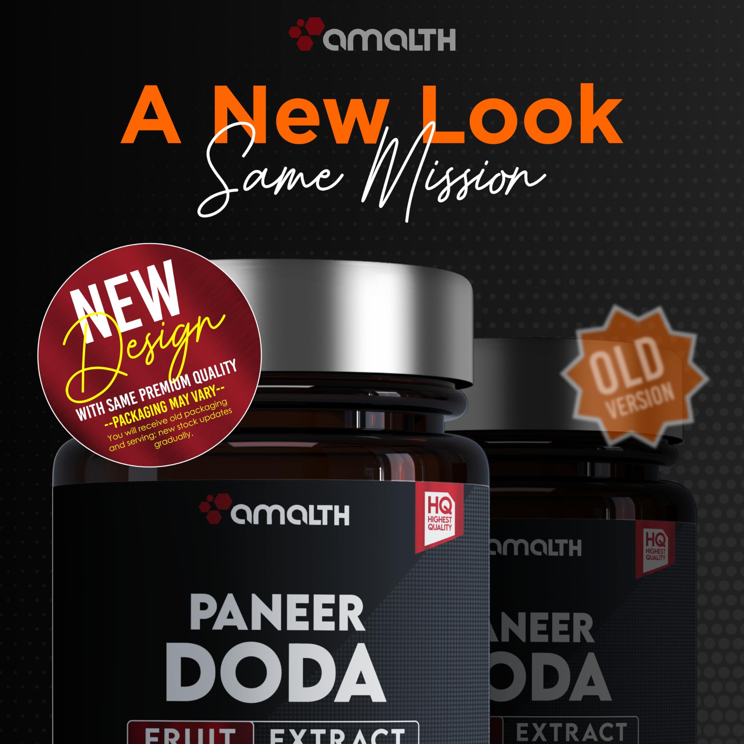 gluten free mineral support capsules