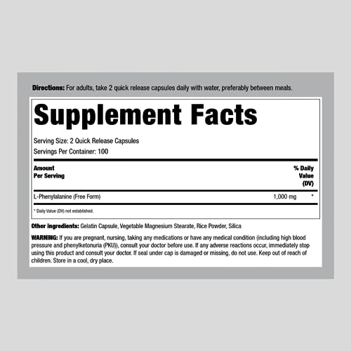 Gluten-free mineral support capsules