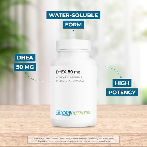 gluten-free mineral support capsules