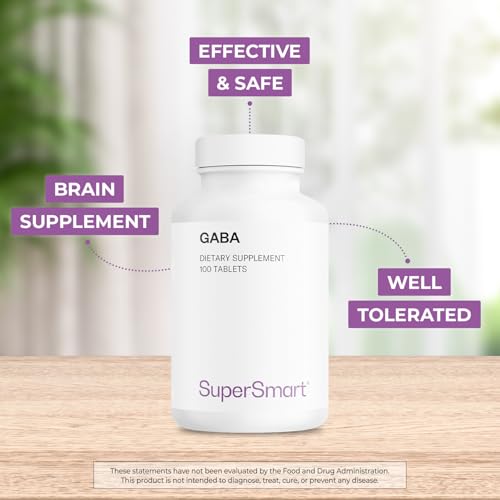 gluten free mineral tablets