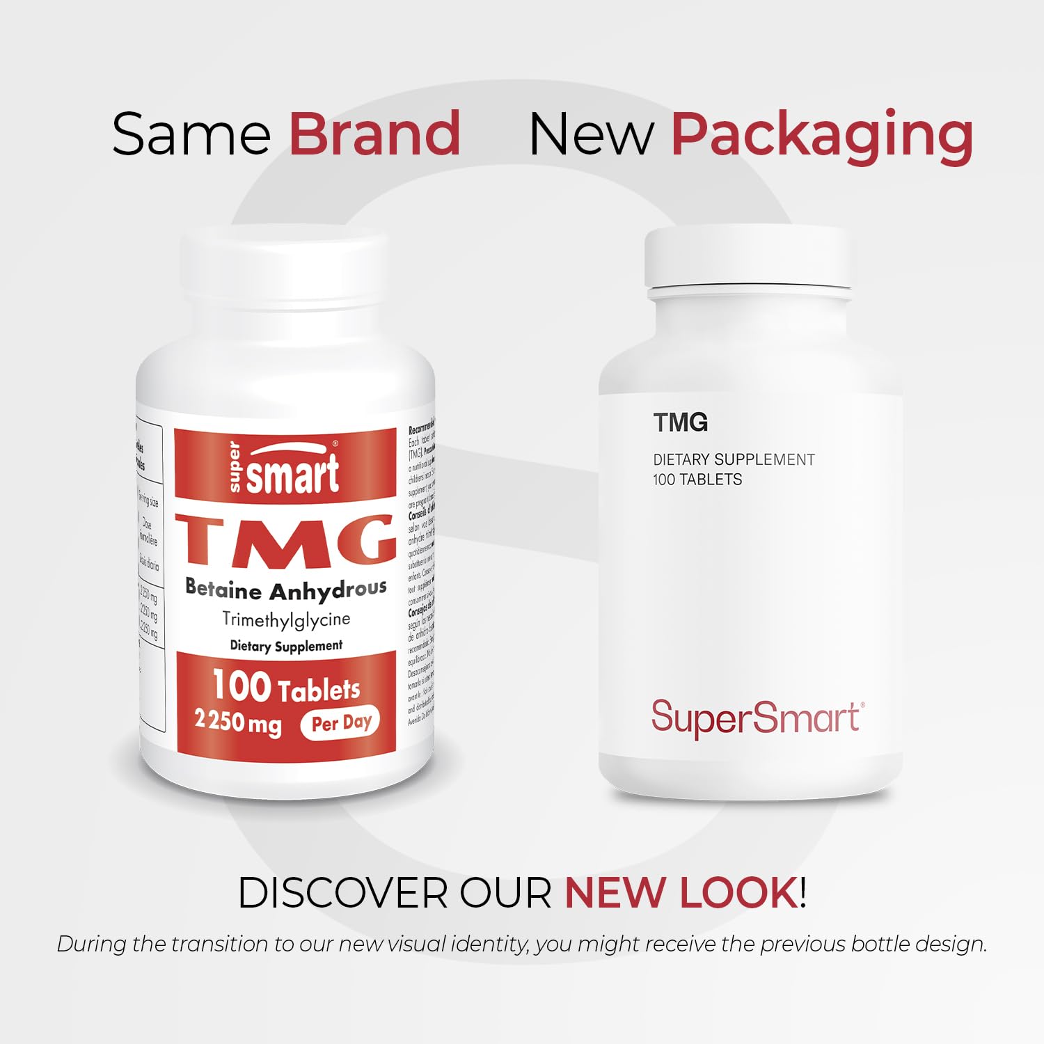 gluten free mineral tablets