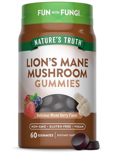 Gluten free mixed berry supplement
