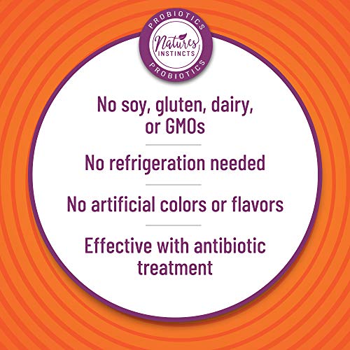 gluten-free mood support capsules