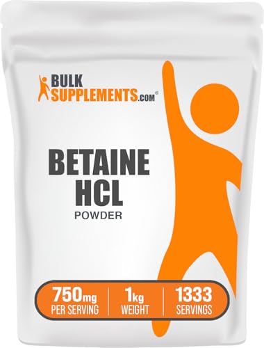 Gluten free multi-enzymes supplement