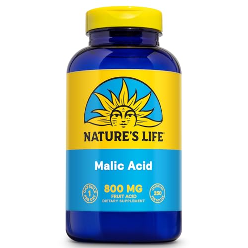 Gluten-free multiminerals supplement