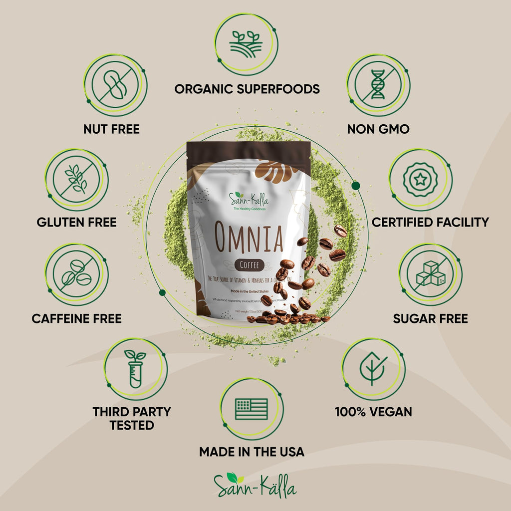 Gluten-free multivitamin for gut health