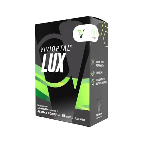 Gluten-free multivitamin softgels